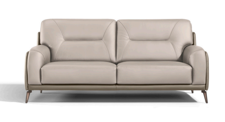 Duca Sofa by Diven Living